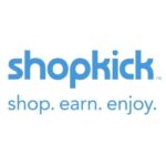 Shopkick - Earn in Store or at Home! | deedni