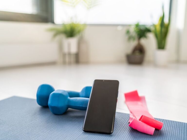 Get Fit and Save Money! | deedni