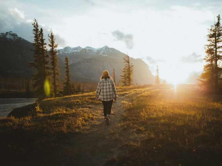 Get Fit and Save Money! | deedni