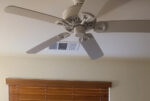 Ceiling Fan Light Kit Installation | deedni